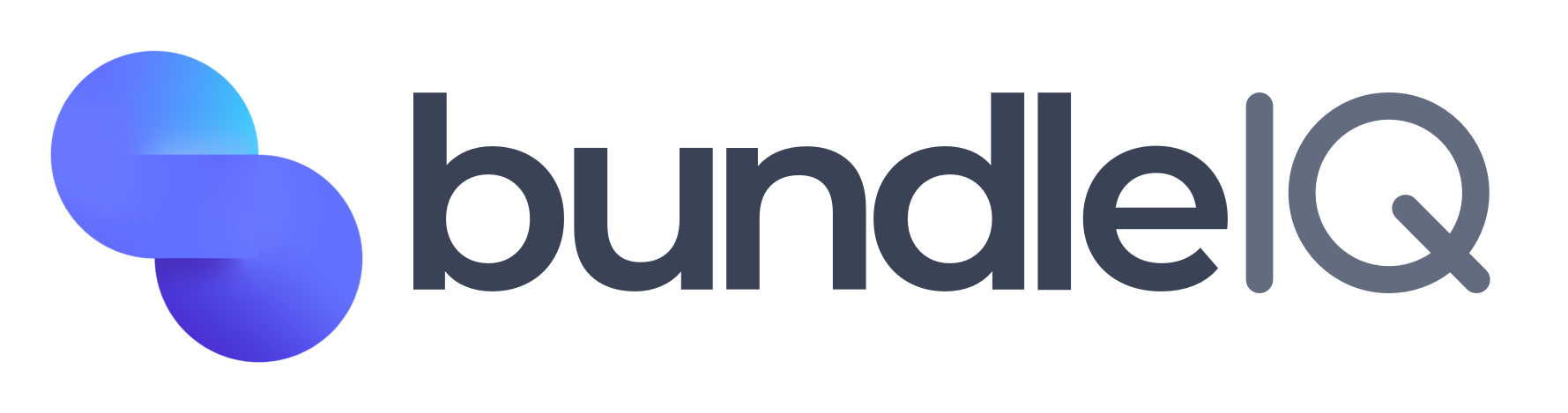 bundleIQ | AI-Powered Knowledge Management